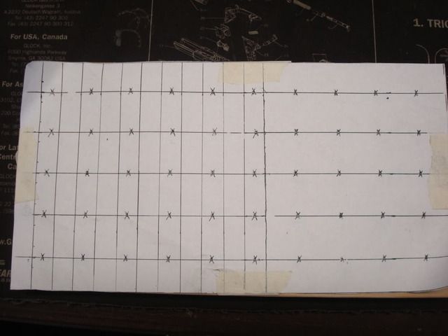 Wood loading blocks > Reloading > AR15.COM