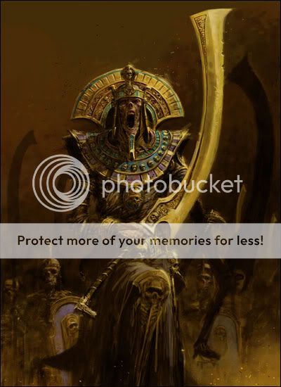 X mixed with Y is you, The Fourth of Its OOC Name | Page 37 ...