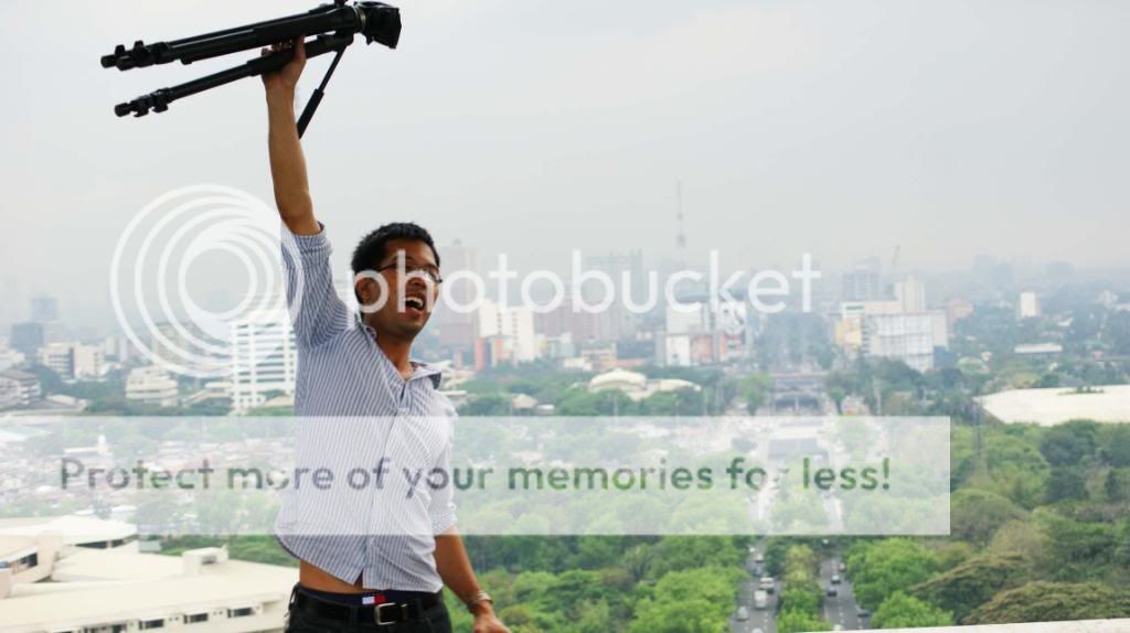 Home | About Project-STRENGTH | Photo Album | Meet The Team | Contact Us