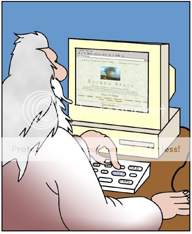 Үхдэггүй, үрждэггүй сайхан хүүр ээ? – Өдөр болгон шинэ…