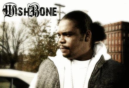 Wish Bone gif by BEAVER_LOCz | Photobucket