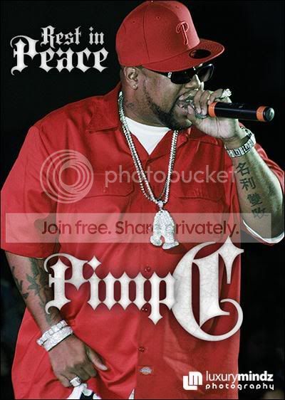Hon Pimp Slayer Quotes