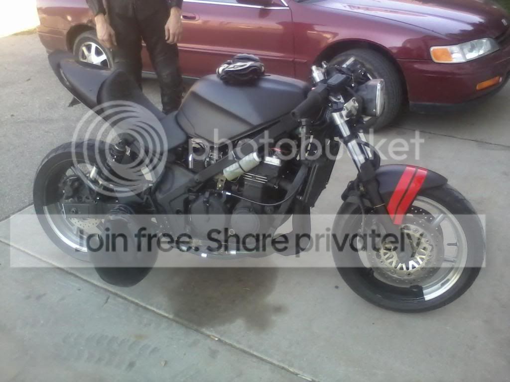 Zed is for sale... again?! | Custom Fighters - Custom Streetfighter ...