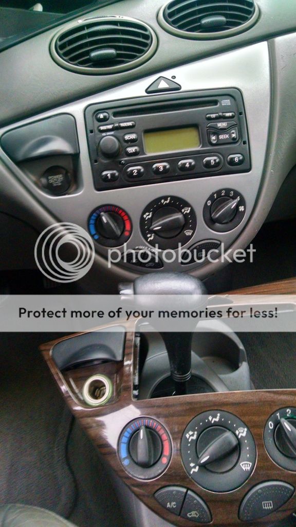 Airbag light in '00 Ford Focus| Grassroots Motorsports forum