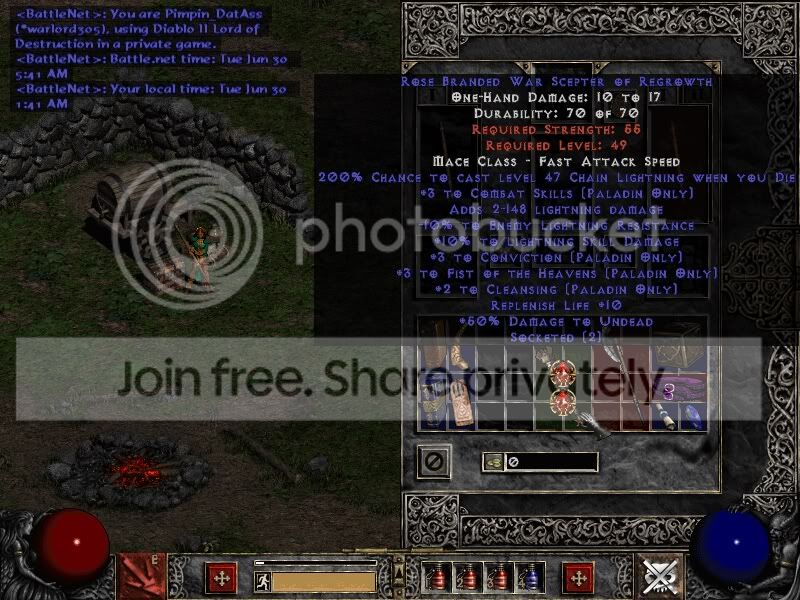 >#1 Foh Stick Ft! 3/3/3/2cleansing/10rep/2sok