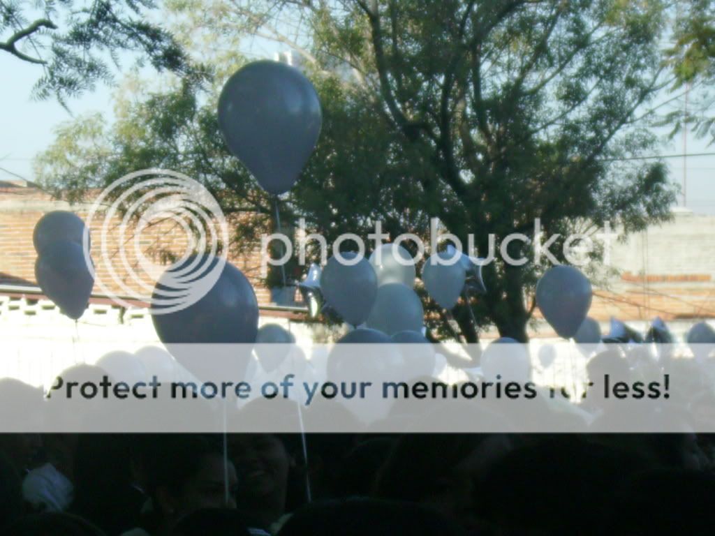 Semana Cultural CBTis 49°: Inauguración de la Semana Cultural.