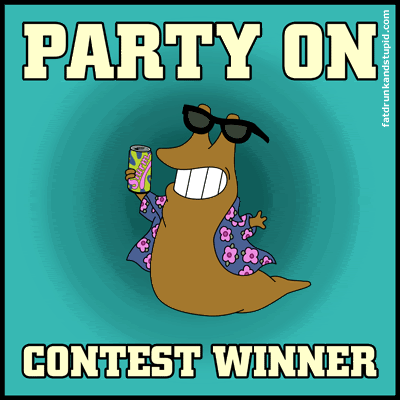 You Can Make Anything With Duct Tape : r/WTF